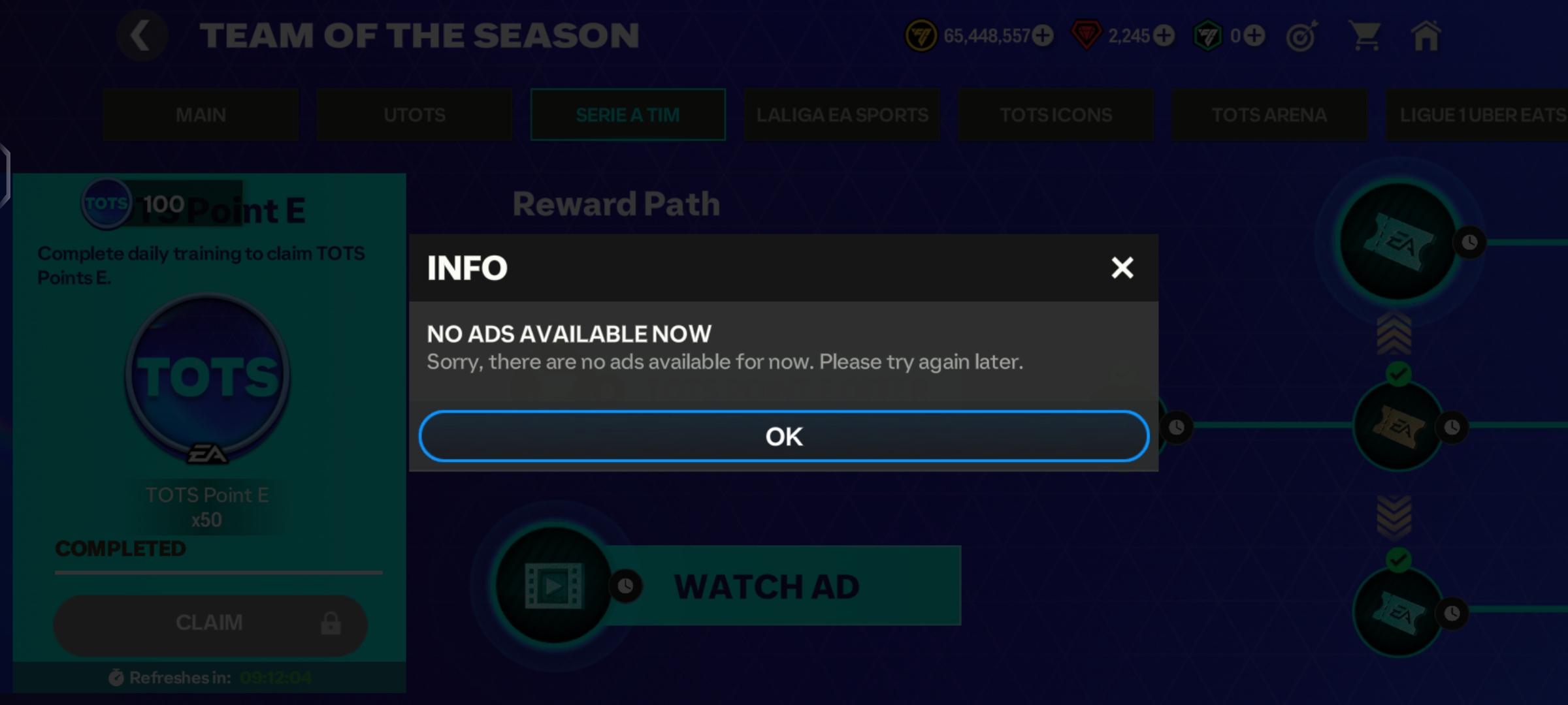 How to enable third party apps | EA Forums - 8063554
