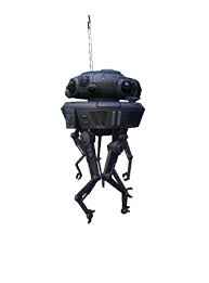 prode droid buff and darkside clones and sep droids and empire | EA ...