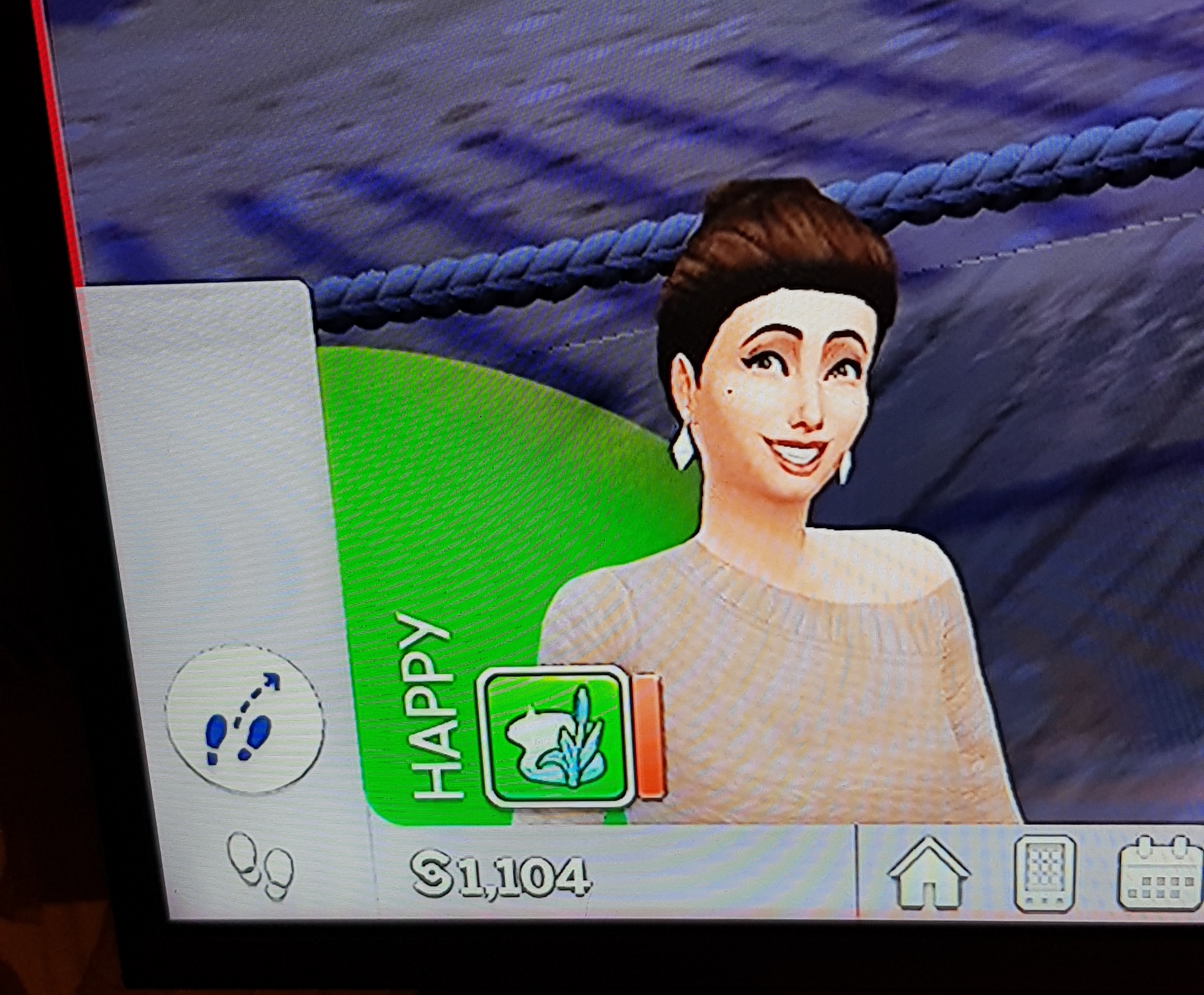 Moodlets | EA Forums - 11047396