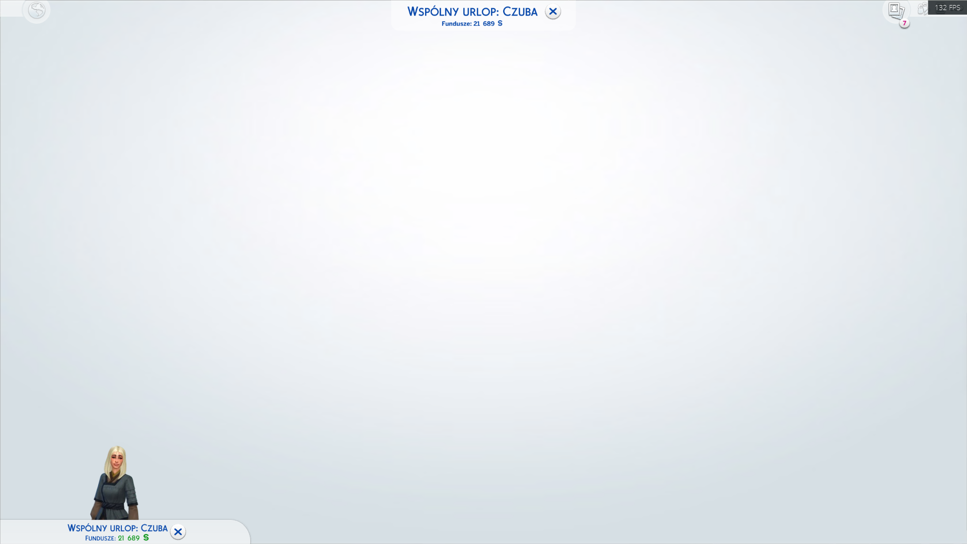 The Batuu map isn't showing up | EA Forums - 11743778