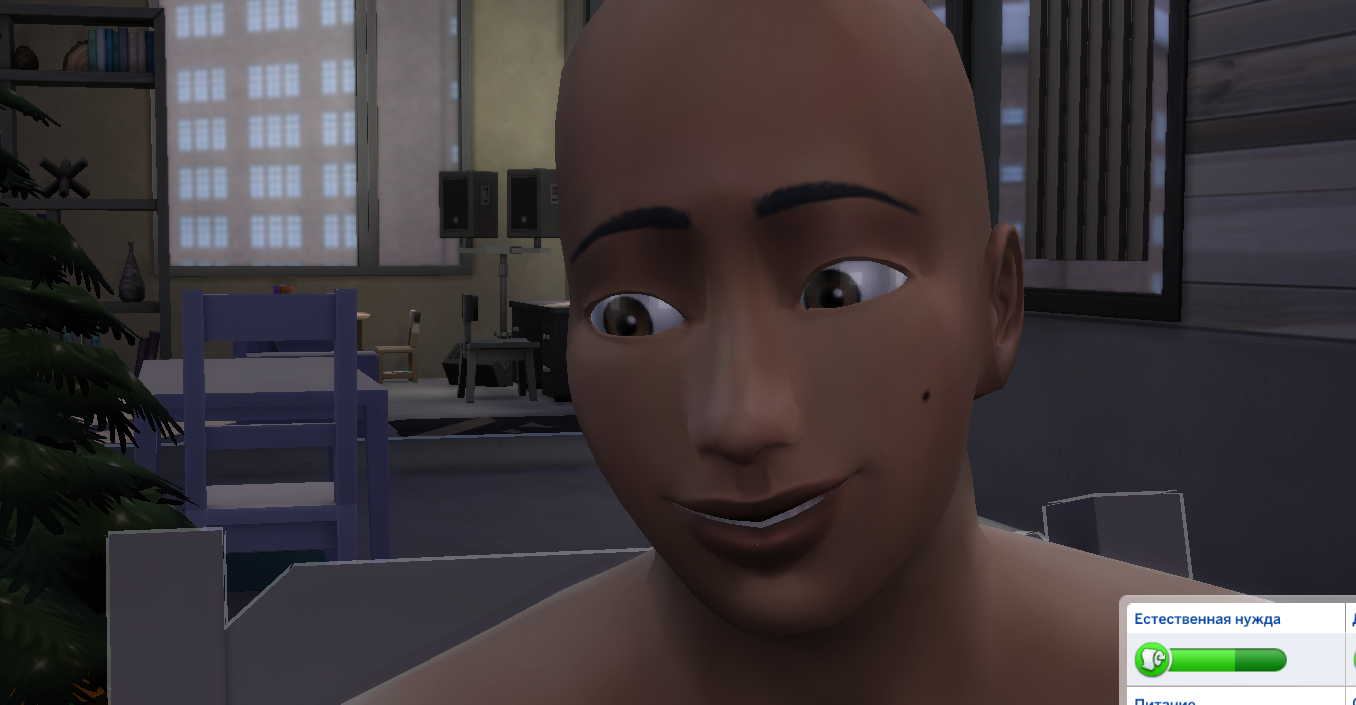 Здравствуйте игроки у меня проблема | EA Forums - 11084265