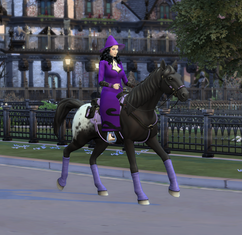 Re: Post Your Old Avatar .... | EA Forums - 4949603