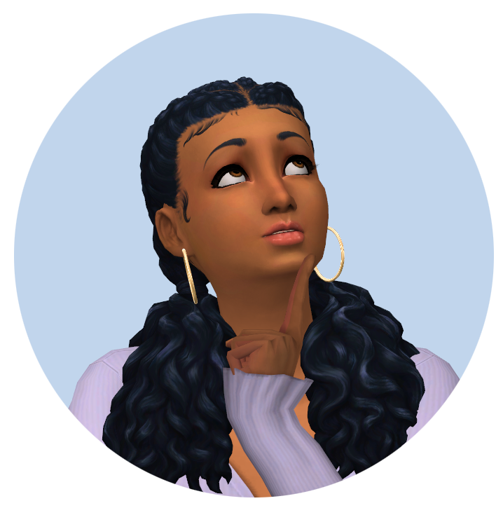 Need a better CAS pack for Male Clothing & Accessories | EA Forums ...