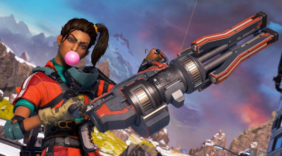 Season 6 Patch Notes discussion thread | EA Forums - 5440223