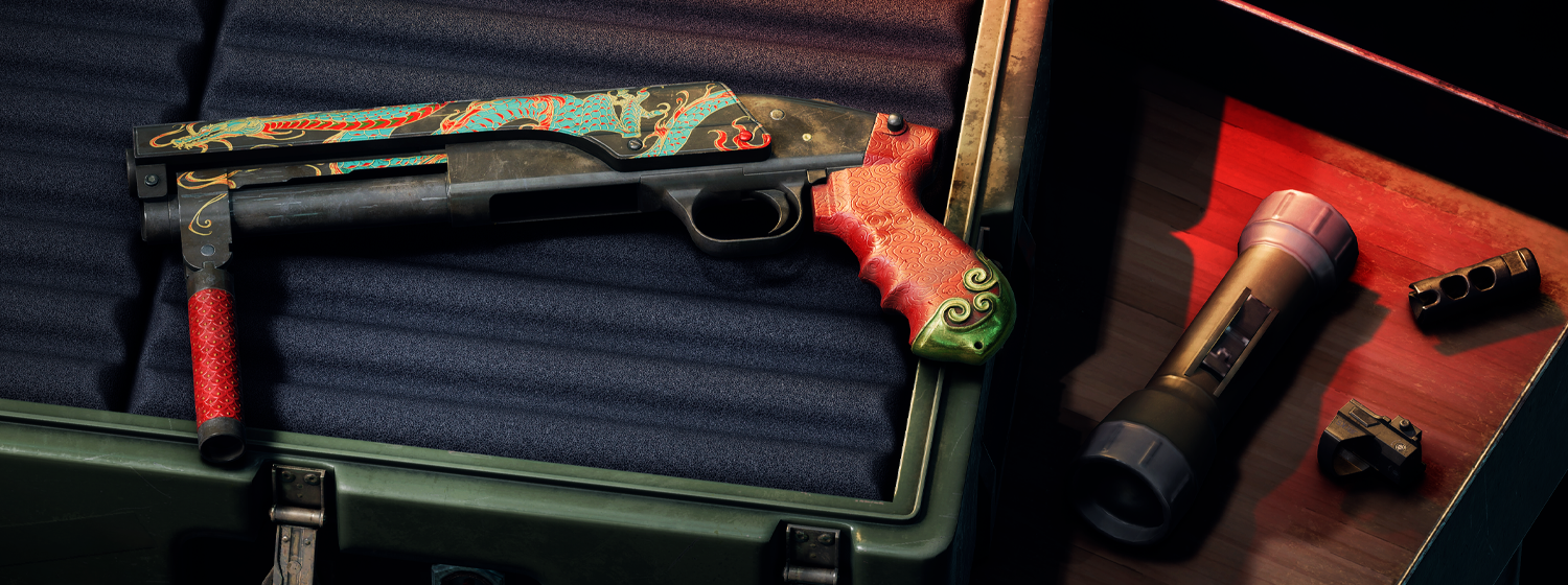 Battlefield 2042 - Update #6.3.0 | EA Forums - 7019022