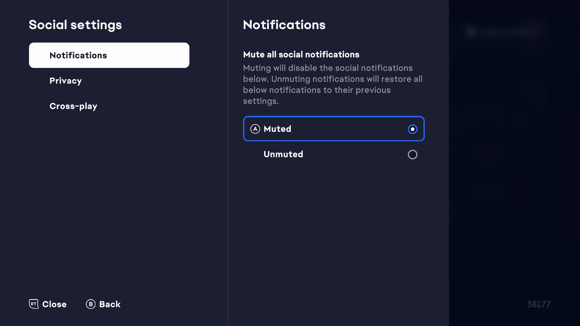 Achievement notifications minimizes game | EA Forums - 7594920