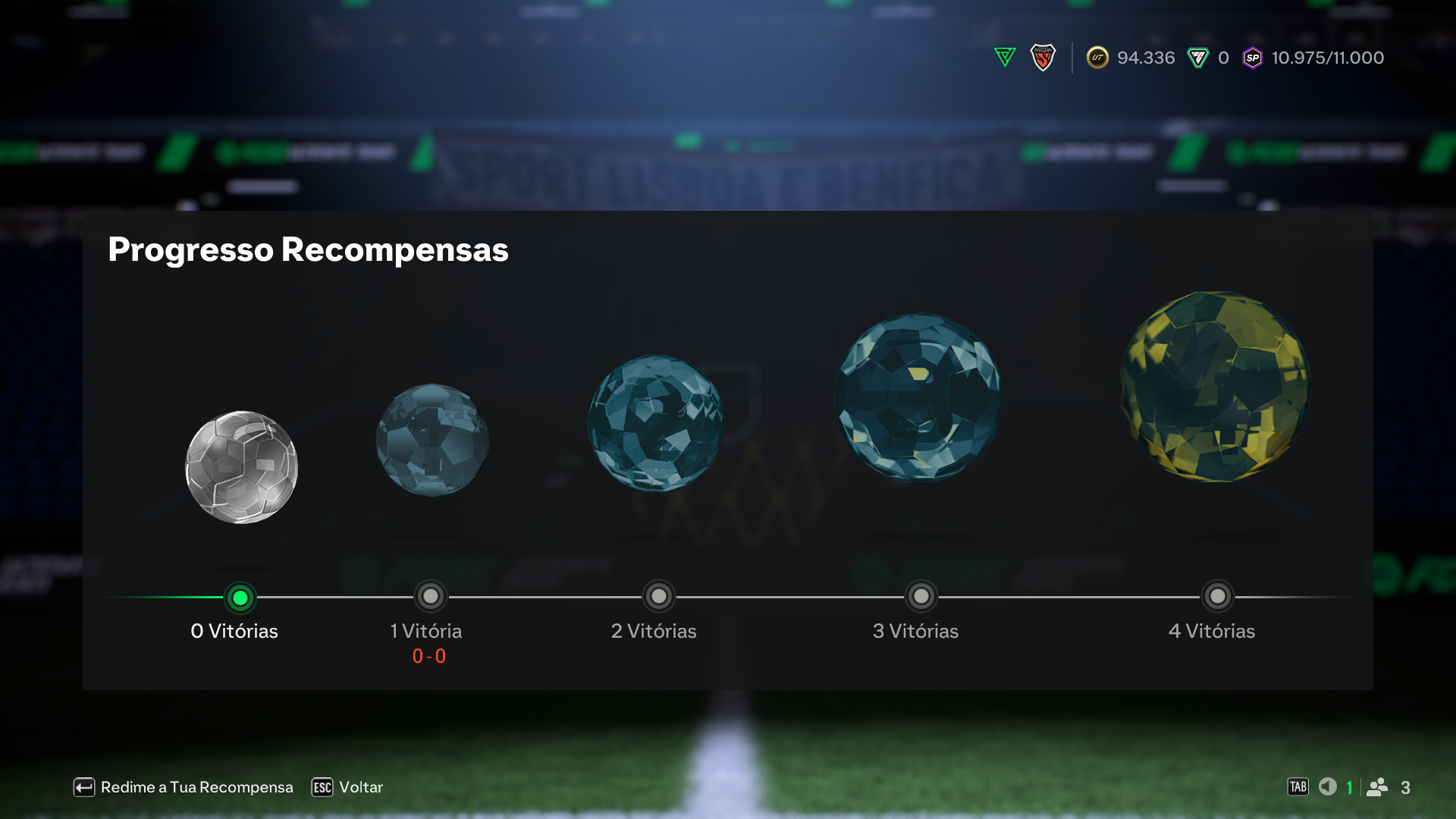 EA FC 25 - DRAFT MODE | EA Forums - 7842297