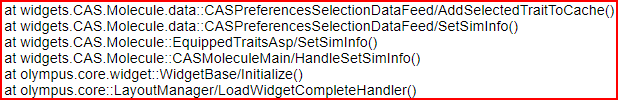 Re Bug Better Exceptions Ui Exception Report Cant Find Broken Mod