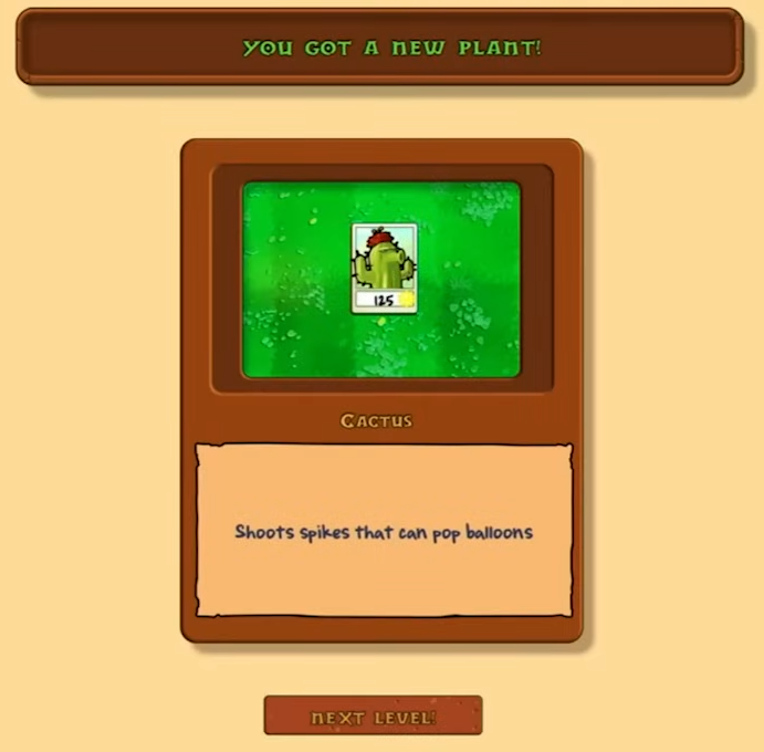 [Feedback] Community Problems With PvZ 3 | EA Forums - 10276816