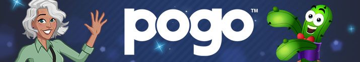 Sneak Peek: We’re Working Hard on the Future of Pogo | EA Forums - 10301316