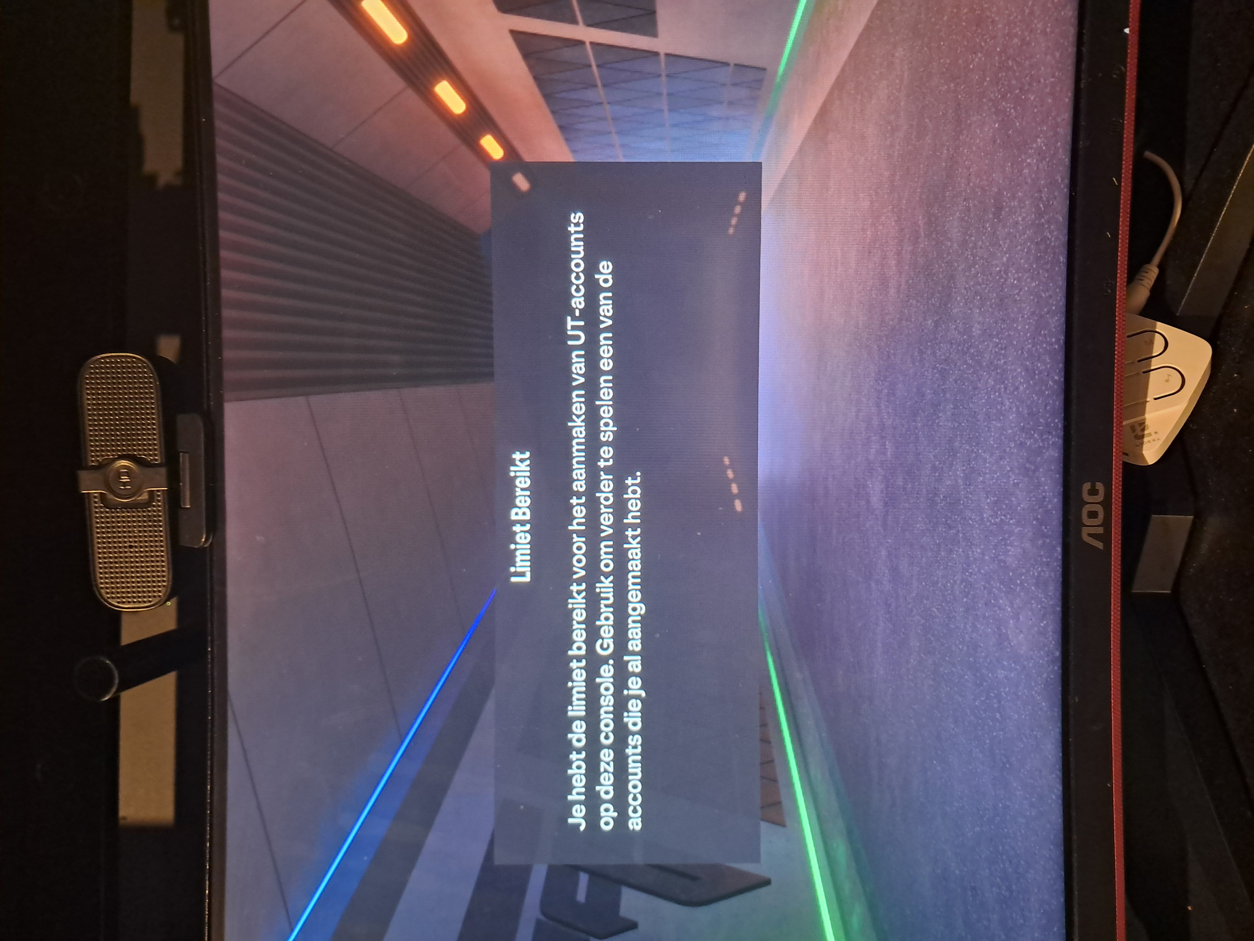 Ea account | EA Forums - 11858509