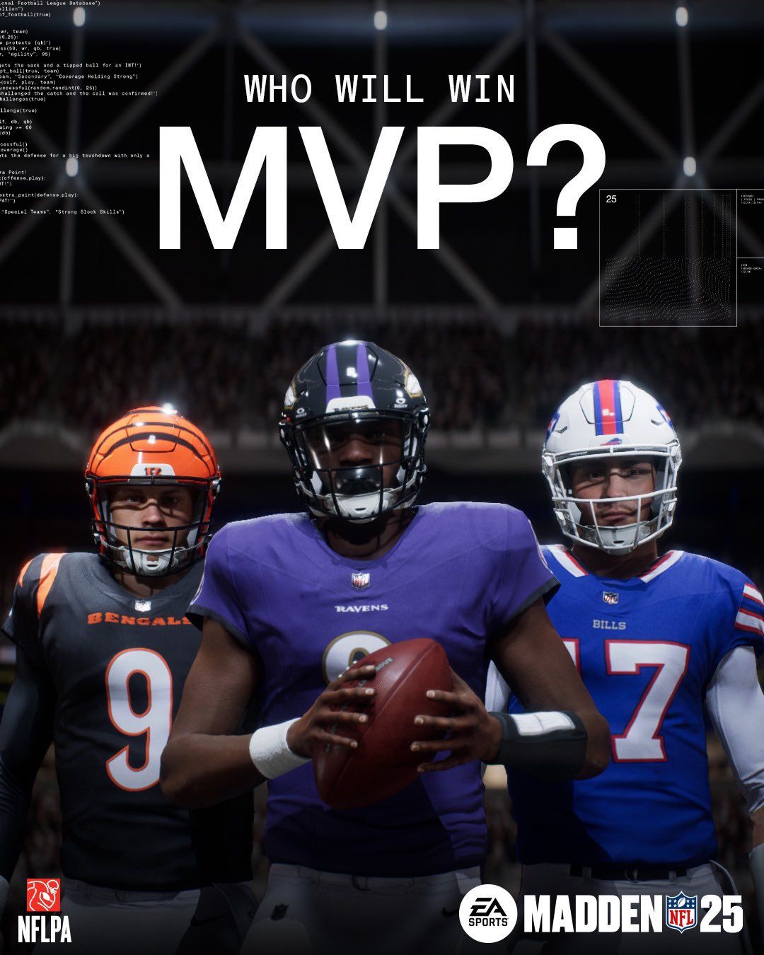 National Football League Honors Awards | EA Forums - 11871843 National Football League Honors Awards | EA Forums - 11871843