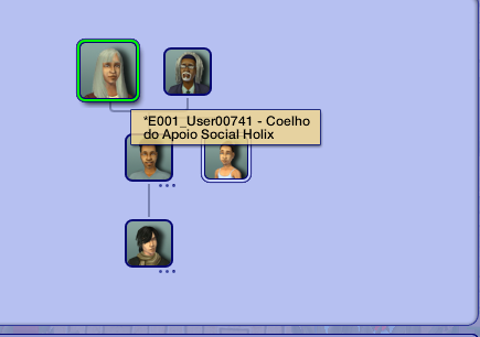 (Bug) I adopted the social rabbit (The sims 2 Legacy) | EA Forums ...