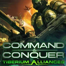 Tiberium Alliances Spielinformationen | EA Forums