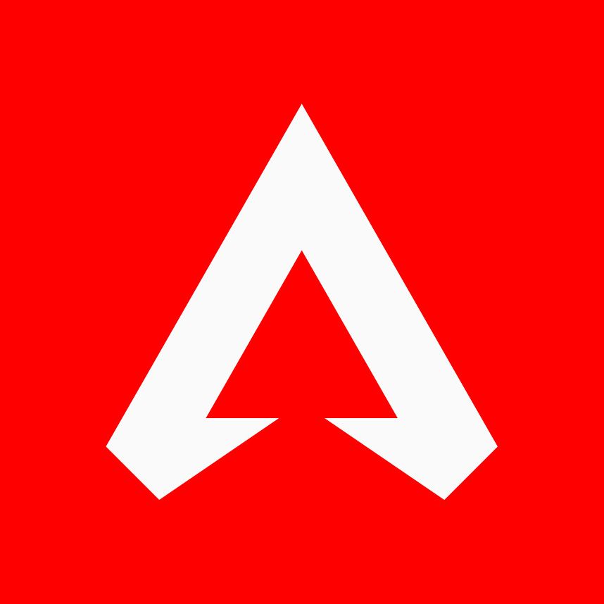 Apex Legends Technical Issues | EA Forums