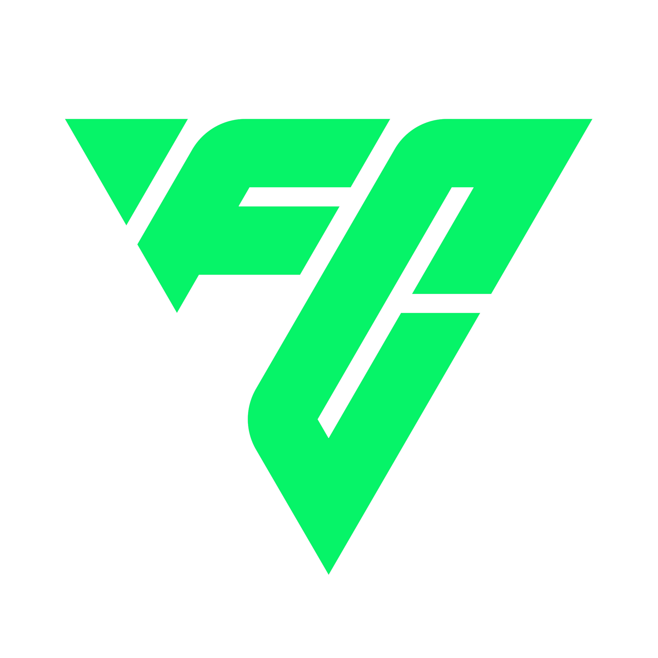 EA SPORTS FC™ 25 Spielinformationen | EA Forums